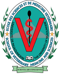 Inscription au CONCOURS ESMV 2025