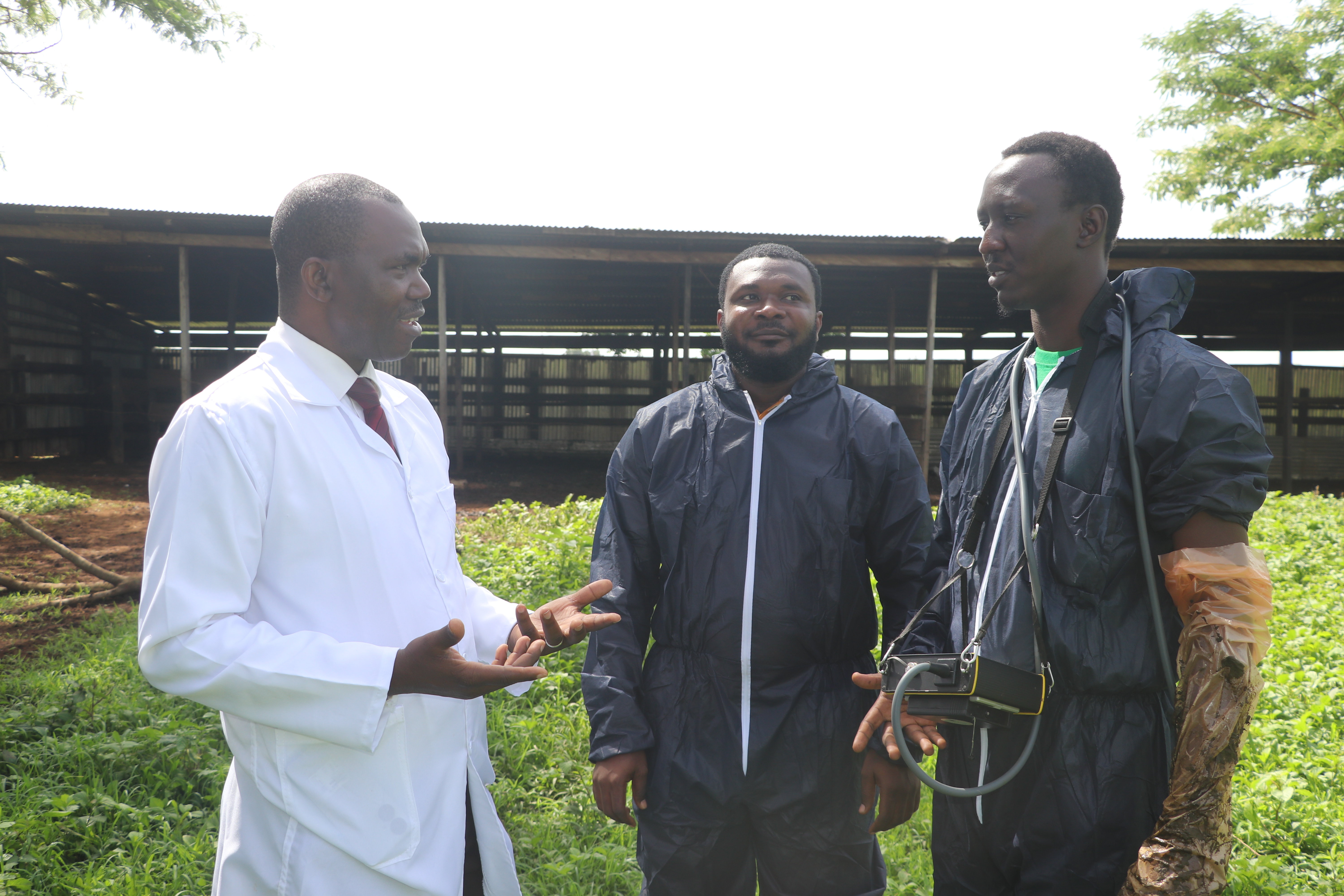 Inscription au CONCOURS ESMV 2025