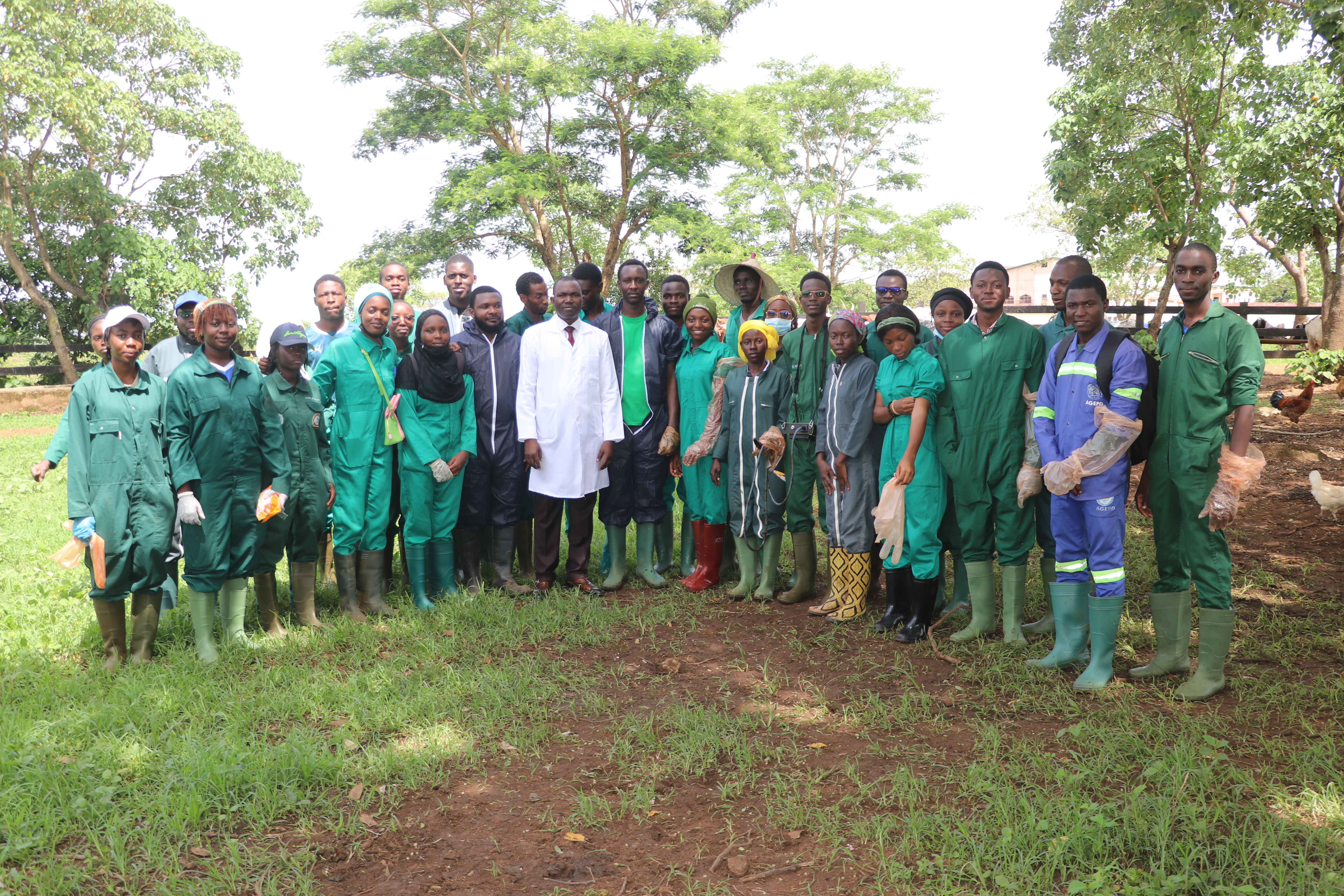 Inscription au CONCOURS ESMV 2025